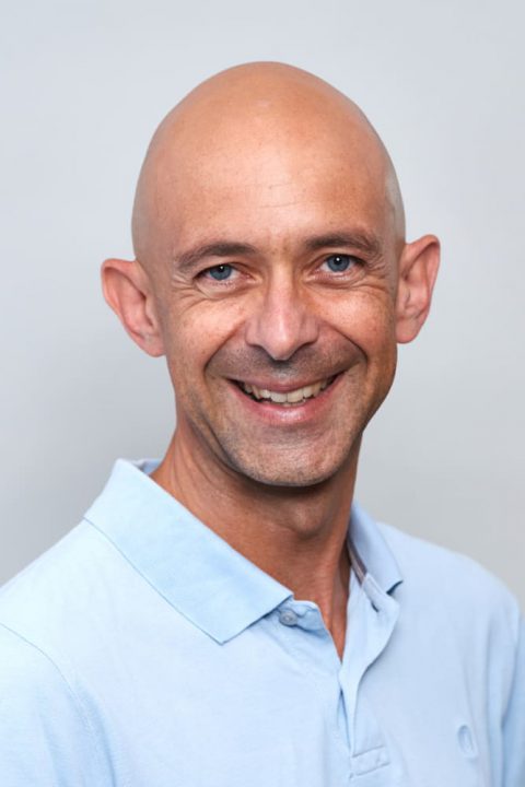 Team - Palliativ-Care Team Fürth